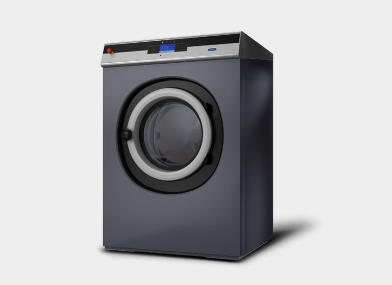 Primus FX180 - 18kg Commercial Washing Machine | WASHCO