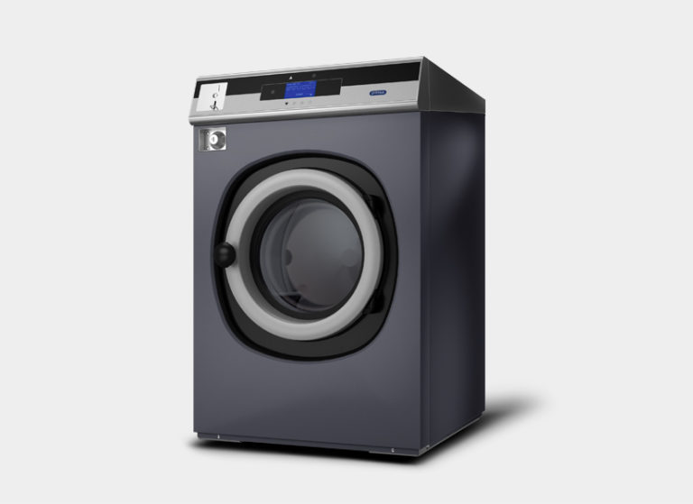 Primus FX135 - 15kg Commercial Washing Machine | WASHCO