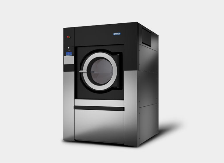 Primus FX600 - 60kg Commercial Washer Extractor | WASHCO