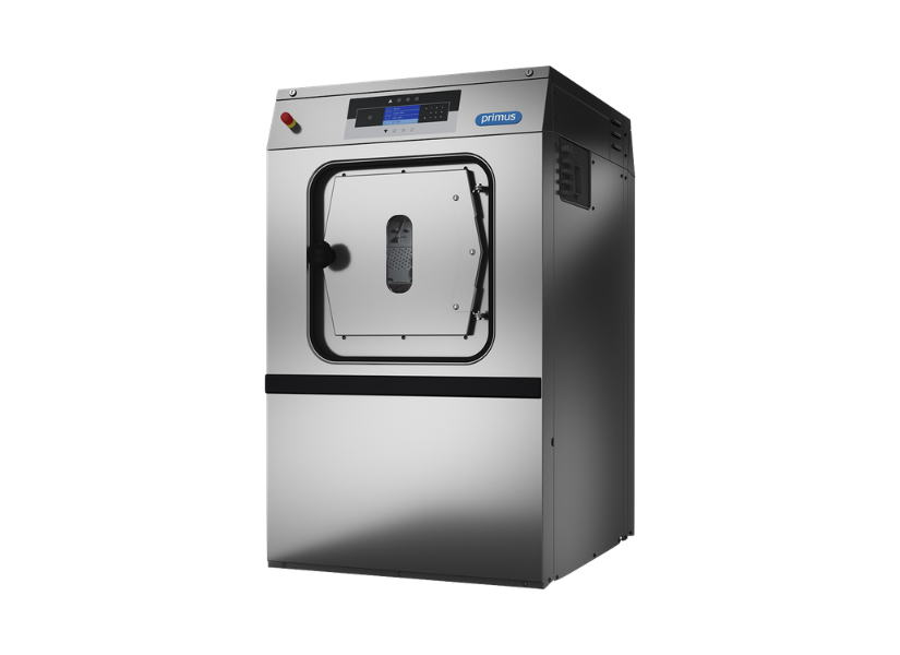 Primus FXB180 - 18kg High Spin - WashCo Commercial Laundry with ...
