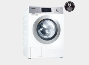 Miele PWM 307 - 7kg Commercial Washing Machine | WASHCO