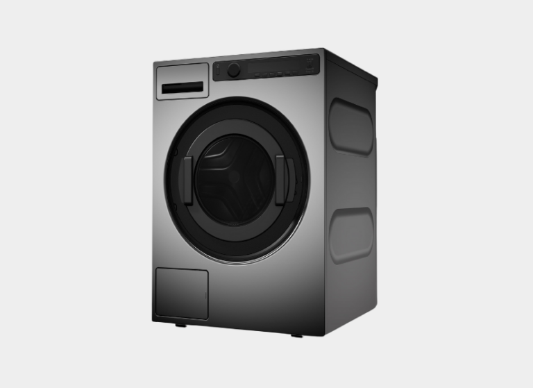 Primus SC70 Commercial Washing Machine | WASHCO